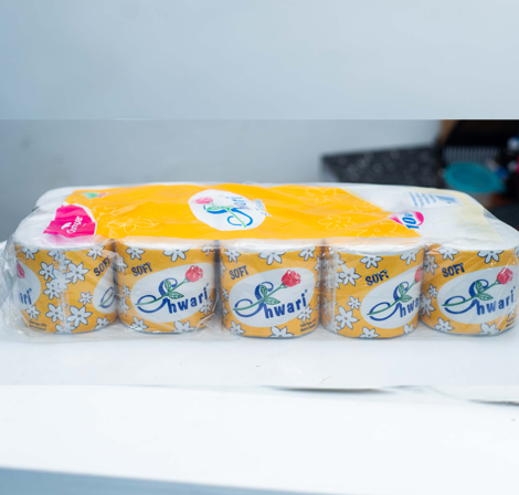 Home | Asmik Cleaners